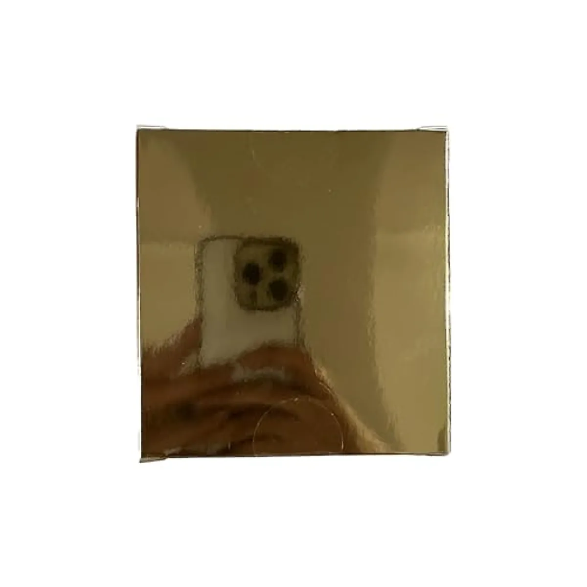 Mcbazel PhotoFast 247 Dual Auto Catcher with Auto-tap, Auto Reconnect, Over 1-Hour Connection Function Compatible with iOS & Android