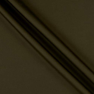 Art Gallery Pure Solids Forest Night, Fabric by the Yard