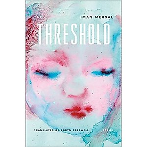 The Threshold: Poems