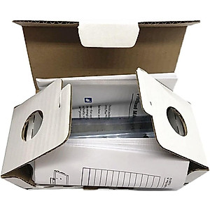 Printer Parts zm400 Thermal Head 300dpi Print Head 79801M printhead