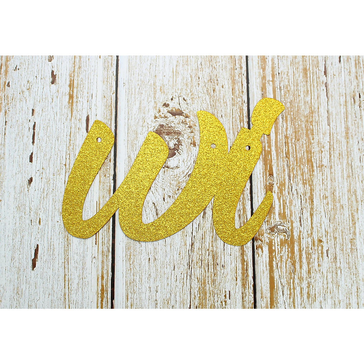 Etaredkj Gold Glitter Will You Marry Me Banner for Bachelorette Party Decor Bridal Shower Wedding Engagement Party Supplie