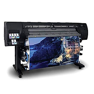 Artcgc The Walking Dead Wall Art Home Wall Decorations for Bedroom Living Room Oil Paintings FINDEMO Canvas Prints-1169 (16x24inch,Unframed)