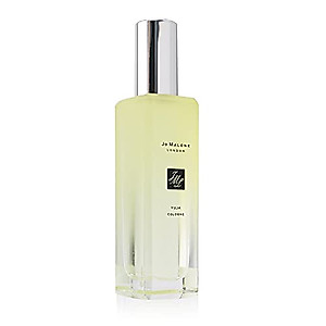 Jo Malone (U) Yuja 1 oz cologne spray