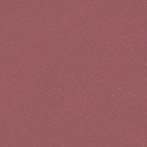 Kiko Milano - Unlimited Double Touch 120 Liquid Lipstick With A Bright Finish In A Two-step Application. lasts Up To 16 hours. No-transfer base Colour.