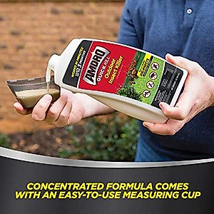 Amdro 100522992 Quick Kill Outdoor Insect Killer, 32 oz