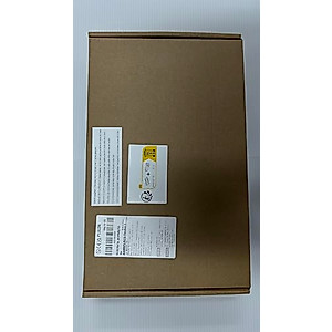 PLULON 9 Pairs Heart Shaped Sunglasses with 9 Pieces Satin Hair Scrunchies Bachelorette Party Heart Sunglasses Bulk Bride Bridesmaid Glasses for Wedding Party