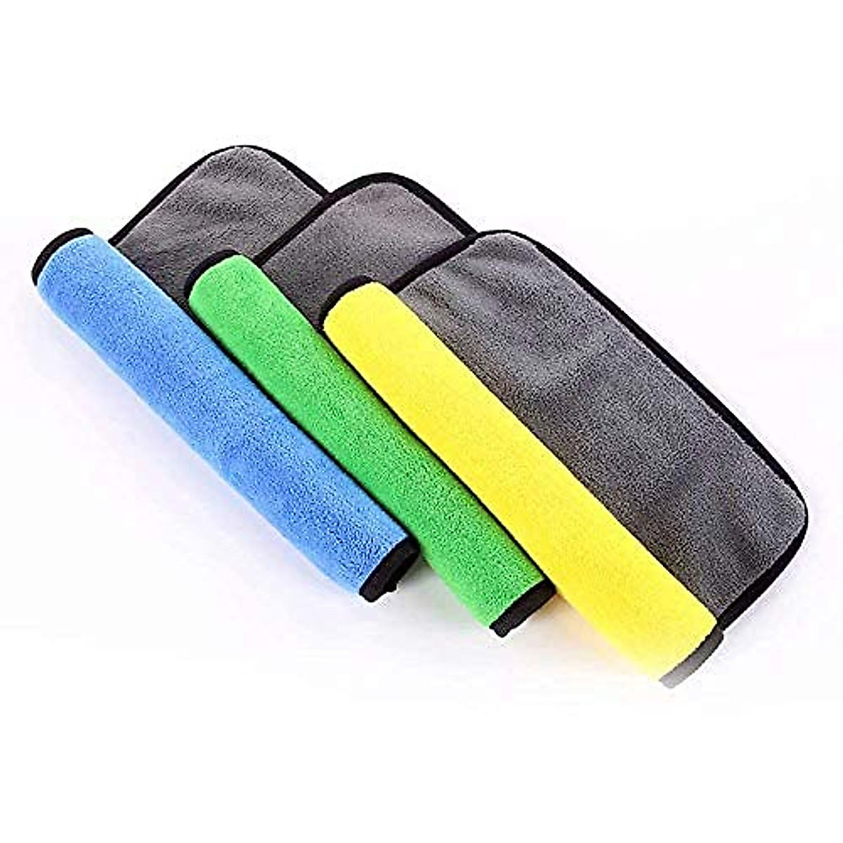 Jialansm Multifunctional Solid Effervescent Tablets, Deep Cleaning In Bathrooms And Kitchens Tablets, Portable Cleaning In Plastic Water Bottles Tablets (Basic Set)