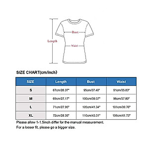 TIVIEAZG Women's We're Saving Halloween Town Shirt, Orange, Medium