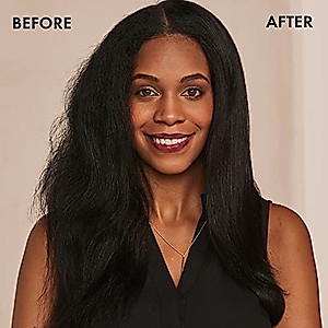 HOT TOOLS Professional Rose Gold Digital Extra Long Flat Iron, 1-1/2 inch