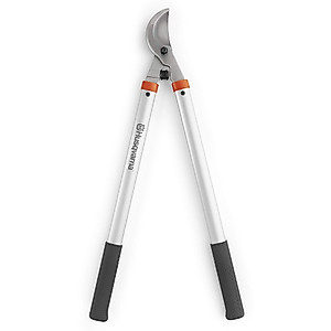 Husqvarna 26" Loppers