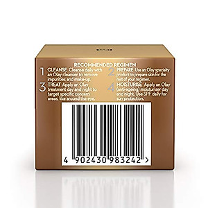 Olay Age Protect Anti-Ageing Cream, 40g