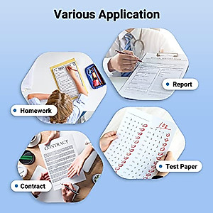 Timink TN760 2PK Replacement for Brother TN-760 TN730 High Yield Toner Cartridge, for MFC-2710DW HL-L2395DW DCP-L2550DW HL-L2370DW HL-L2690DW HL-L2390DW MFC-L2750DW (Black, 2 Pack)