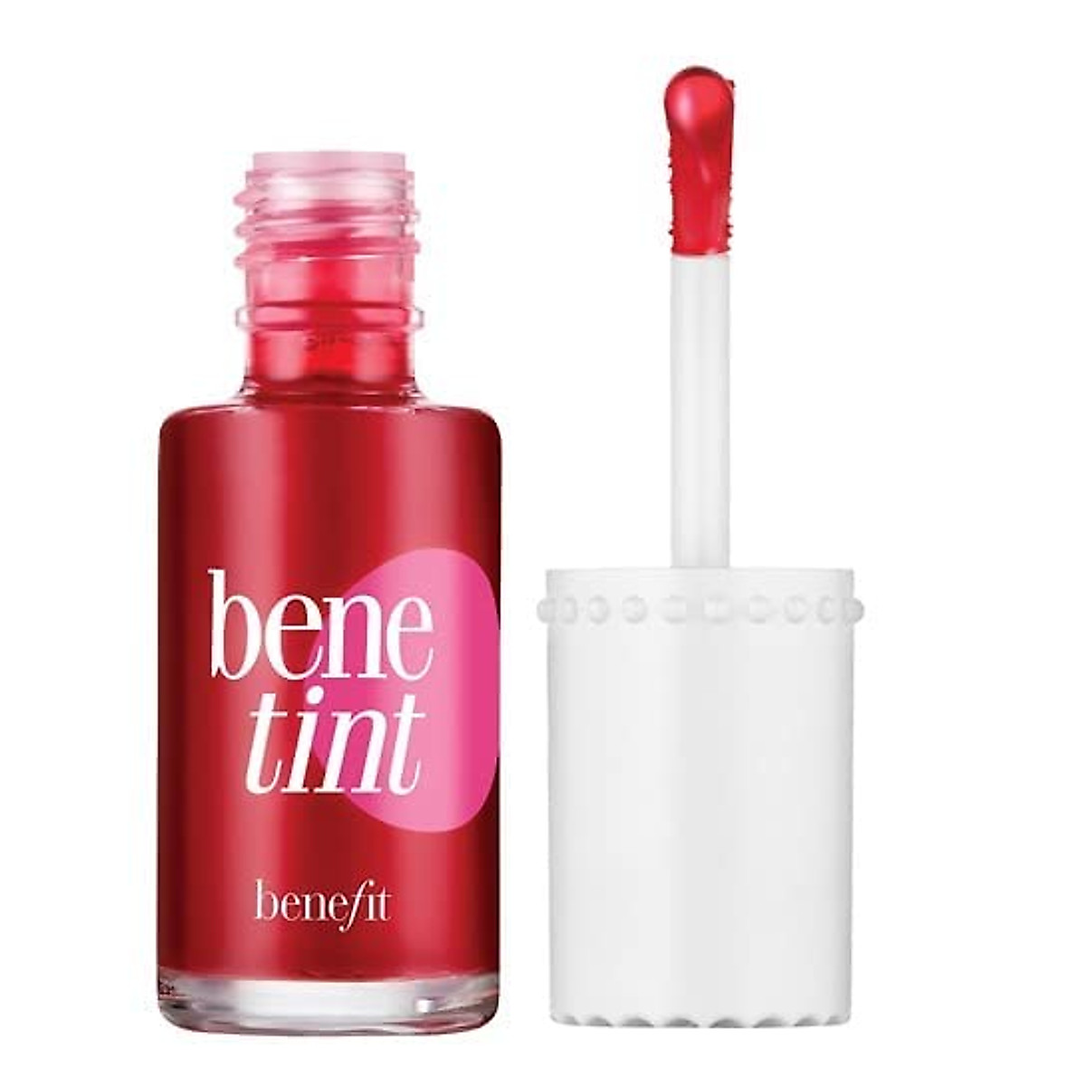 Benefit Bene Tint Rose-tinted Lip & Cheek Stain, 0.2 Fl Oz