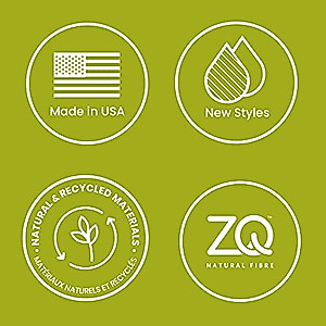 Smartwool Hike Classic Edition Extra Cushion Crew Socks,1, Taupe, Large