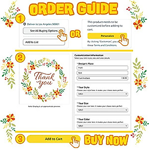 Dear Santa I Was Framed Christmas Stocking Stuffer Gift T-Shirt, Christmas Vacation, Christmas Gifts