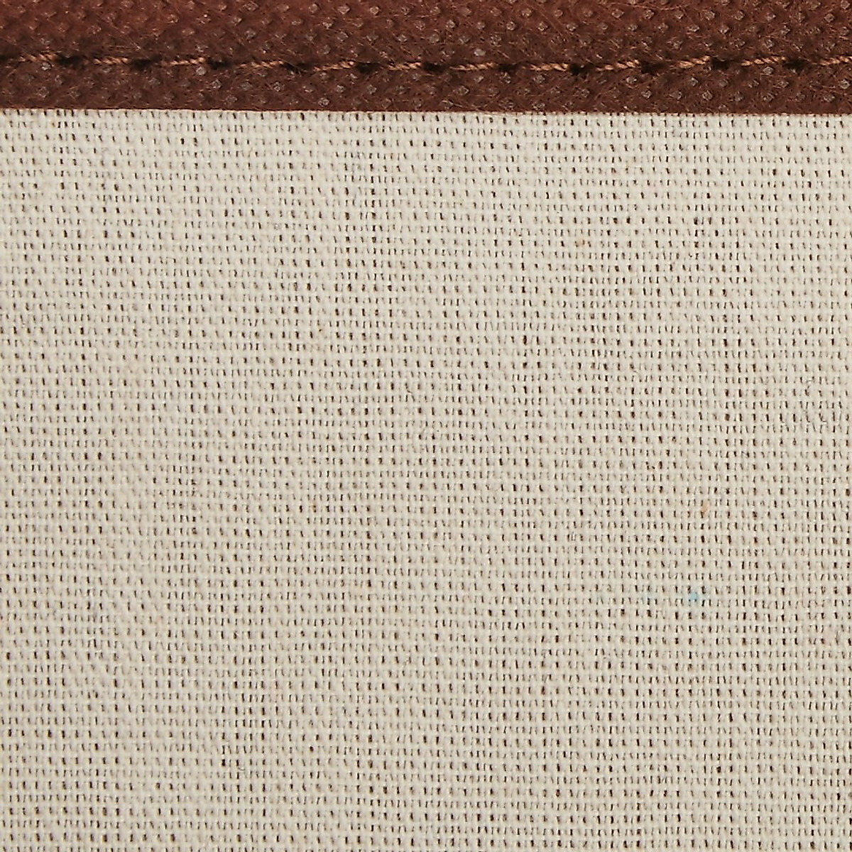 Amazon Basics Foldable Laundry Basket Hamper