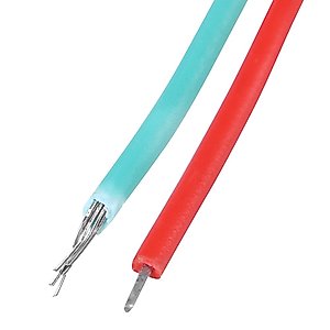 CUYT Durable DC 3.6-6V to 20KV Universal High Voltage Generator Module, High Power Inverter Module, Product Development Teaching for High Voltage Experiment