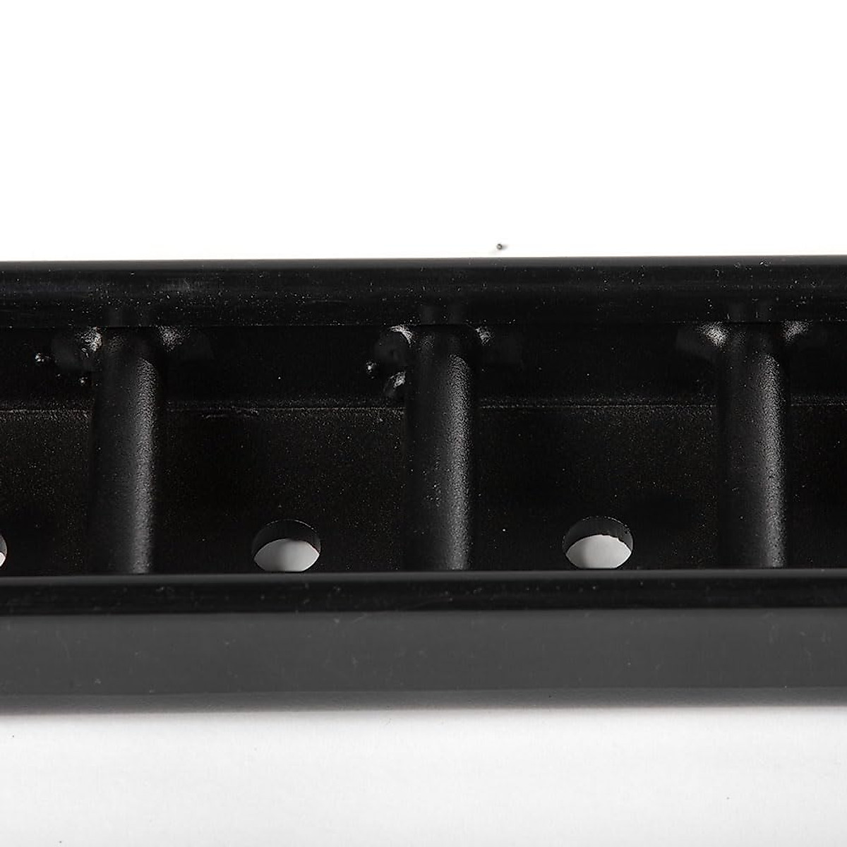 Titan Fitness Ceiling Mount Bracket, Gymnastic Rings & Pull Up Bar Hanger Mount, Rated 500 LB, Overhead Bracket for Gymnastics Rings, Pull Up Bar, & Suspension Training