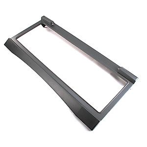 Scotsman 02-4239-01 Door Frame 48"