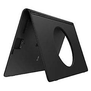 AT&T Galaxy View2 2019 - 64GB - Dark Grey - SM-T927A (Renewed)