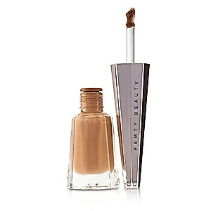 Stunna Lip Paint Longwear Fluid Lip Color — Unbutton Unbutton