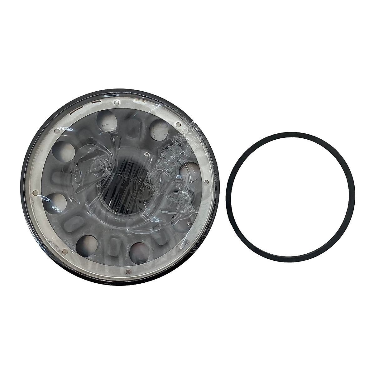 John Deere Original Equipment Oil Filter - DZ118238