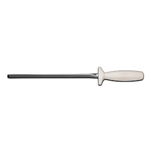Dexter 10" diamond sharpener, carded