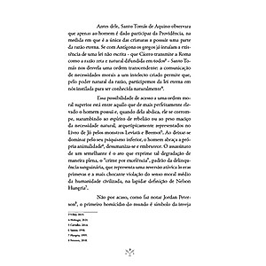livro bercos no tumulos o ato de matar e os crimes contra a vida diego pessi