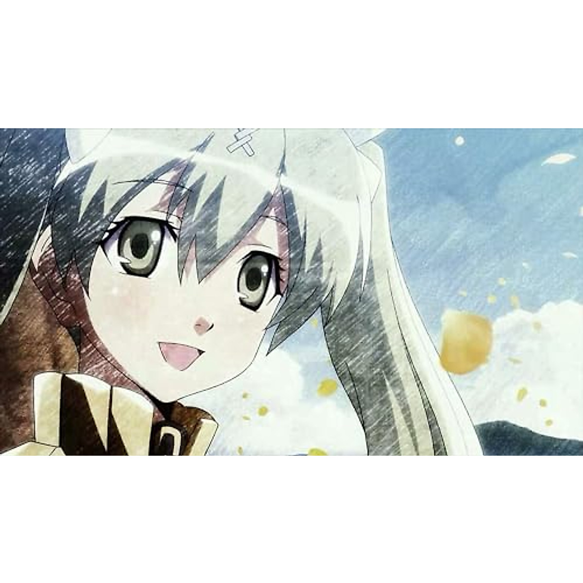 Rune Factory 4 Special (Nintendo Switch)