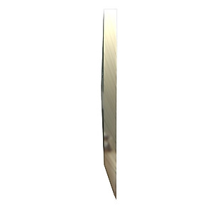 Bullet Tools 220B 20-Inch SST Shear Premium Replacement Blade