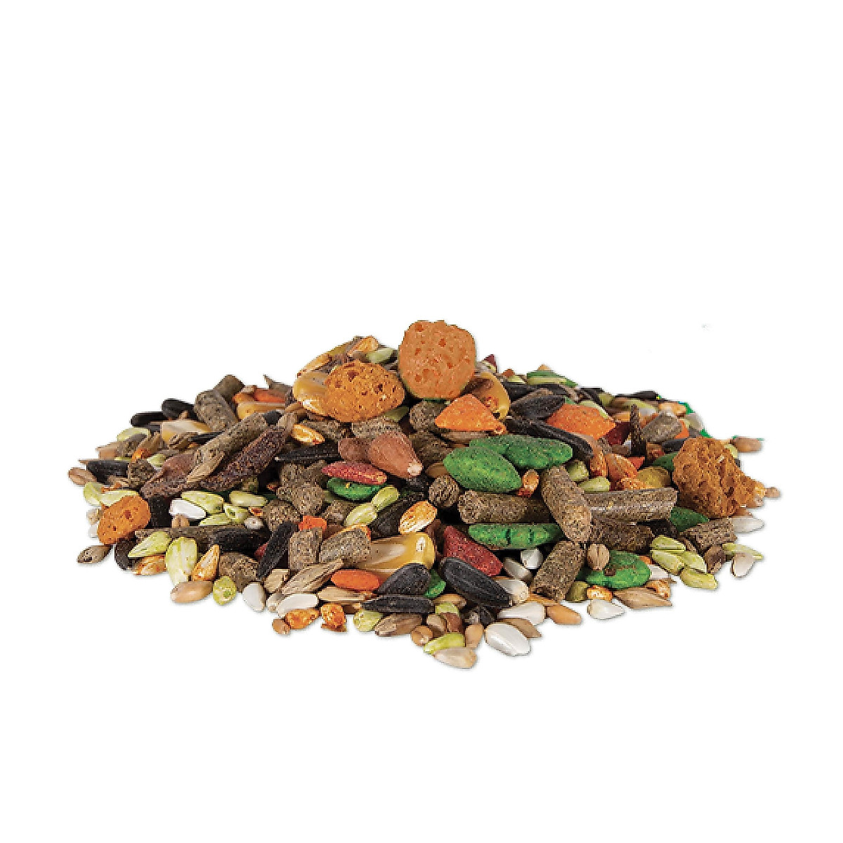 Wild Harvest Trail Treats, 11 oz