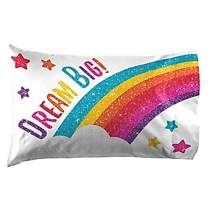 Jay Franco Marvel Avengers Blue Circle Twin Sheet Set- 3 Piece Set Super Soft and Cozy Kid’s Bedding Features Captain America, Hulk, Iron Man, and Thor- Fade Resistant Microfiber Sheets (Official Marvel Product)