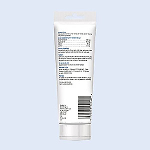 PetAg Hairball Solution Gel Supplement for Cats - Hairball Remedy for Cats - 3.5 oz - 2 Pack