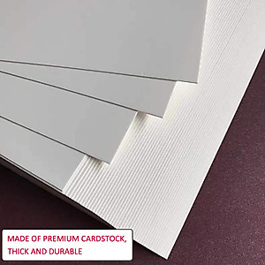 20 Baby Shower Invitations for Boys, Baby Yoda Baby Shower Invites with Envelopes, Star Wars Space Galaxy Fill-in Invitations Cards It's A Boy Party Supplies