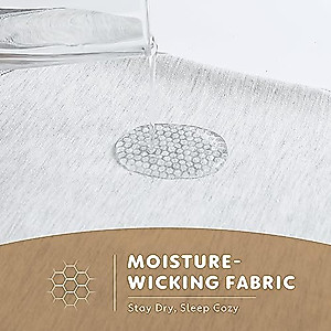 GROWNSY for Sweet Sleep, Baby Swaddle, Baby Blanket, Baby Security Blanket, Memory Book for Newborn Gift Set, Baby Essentials for Girls Boys, New Mom Dad Welcome Baby Gift Box Basket