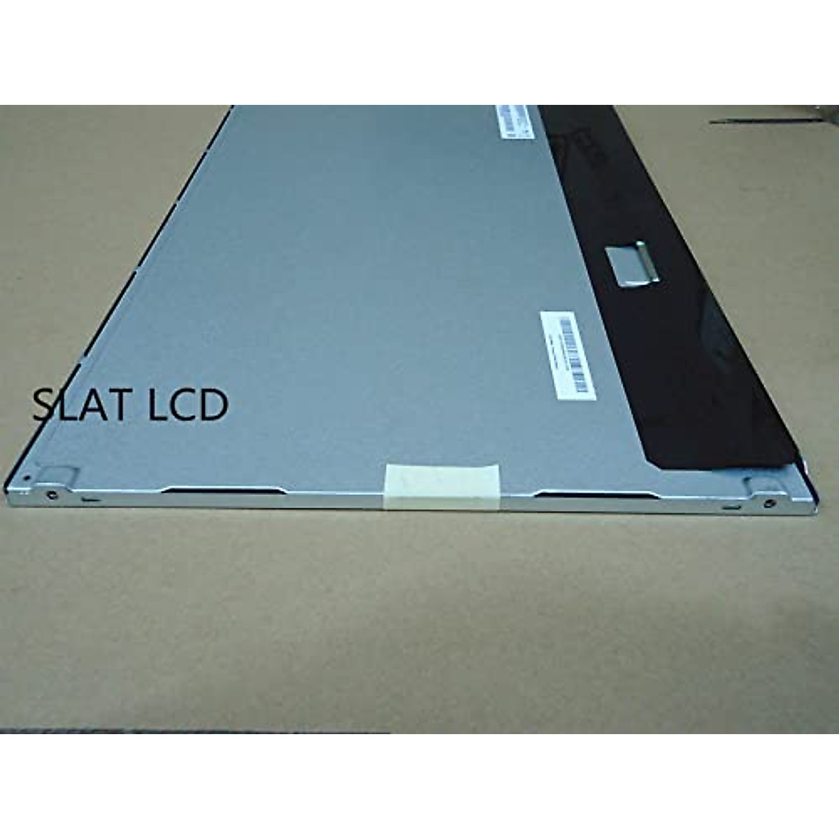 AUO 21.5 Inch LCD Screen T215HVN01.1 with Full kit of Driver Board