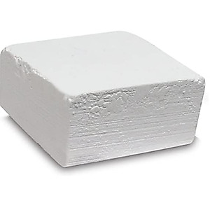 Vortex Barbell Chalk
