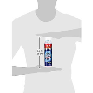 OxiClean Max Force Gel Stick, 6.2 Oz