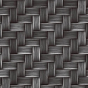 Summer Waves P42412521 Elite 24 Foot x 12 Foot x 52 Inch Outdoor Frame Above Ground Swimming Pool Set w/Filter Pump, Cover, Ladder, & Ground Cloth