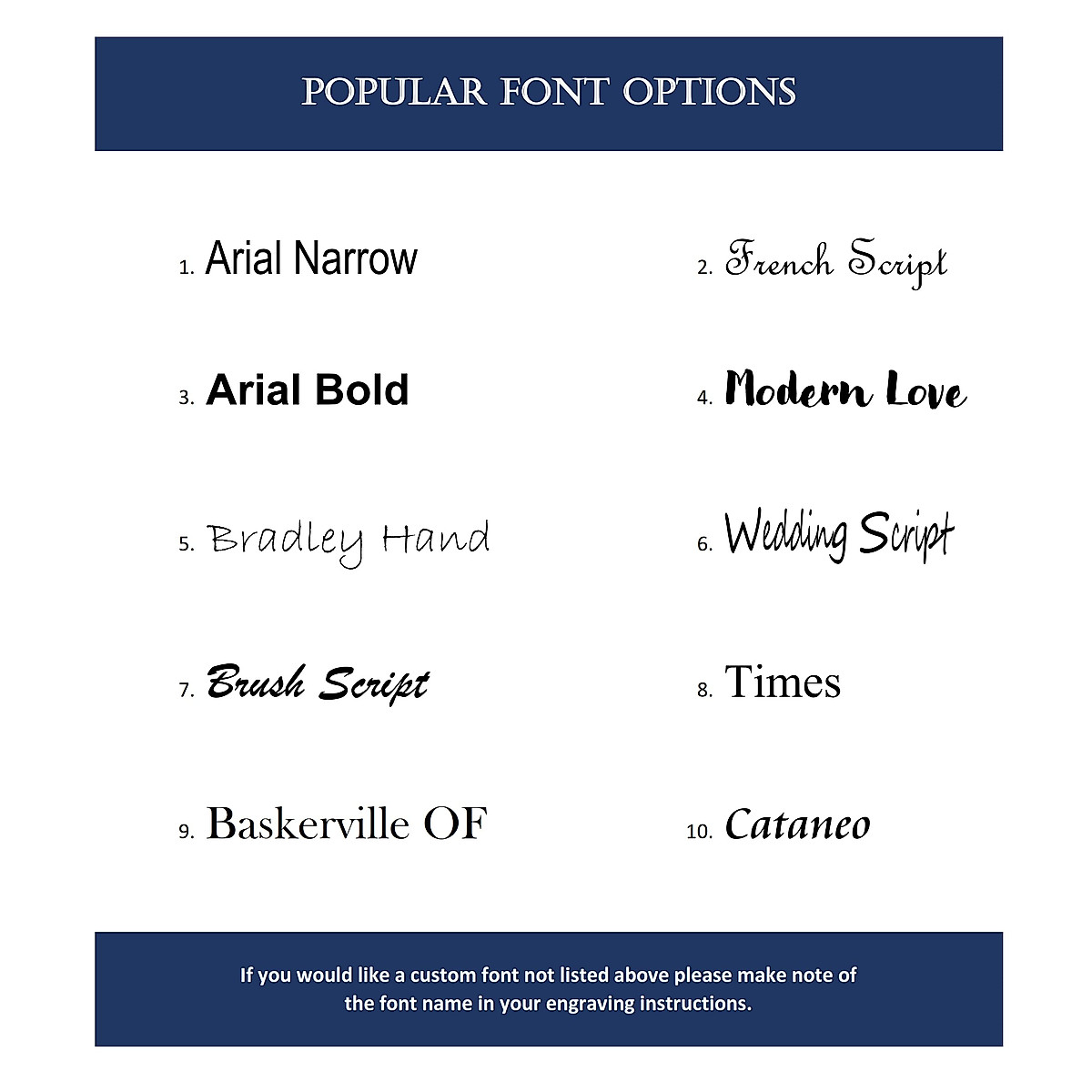 AERA CUSTOMIZED His & Hers Silicone Wedding Band Set - Engrave Any Text, Symbol, Image - Ships Next Day