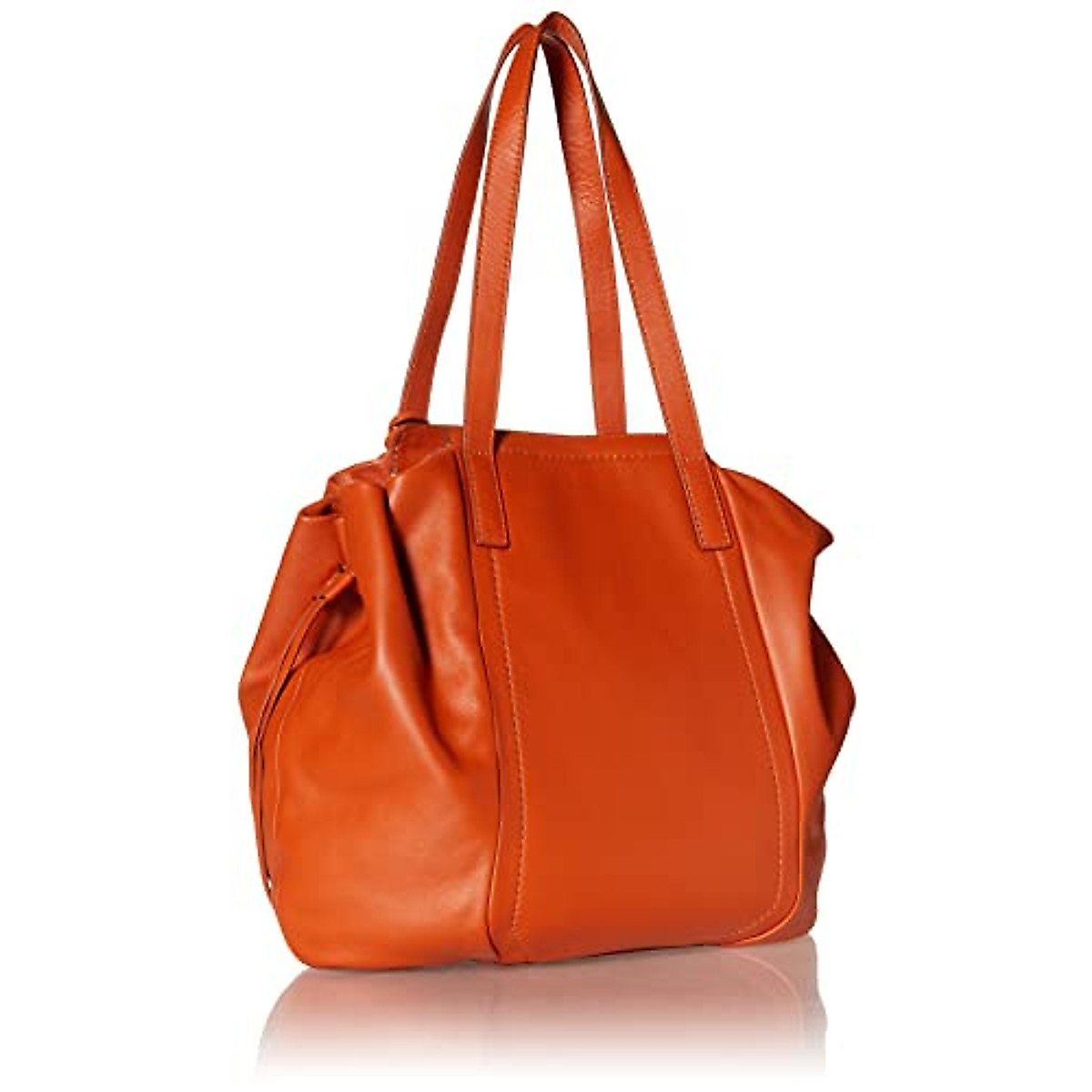 Vince Camuto Fabia Tote, Toscano