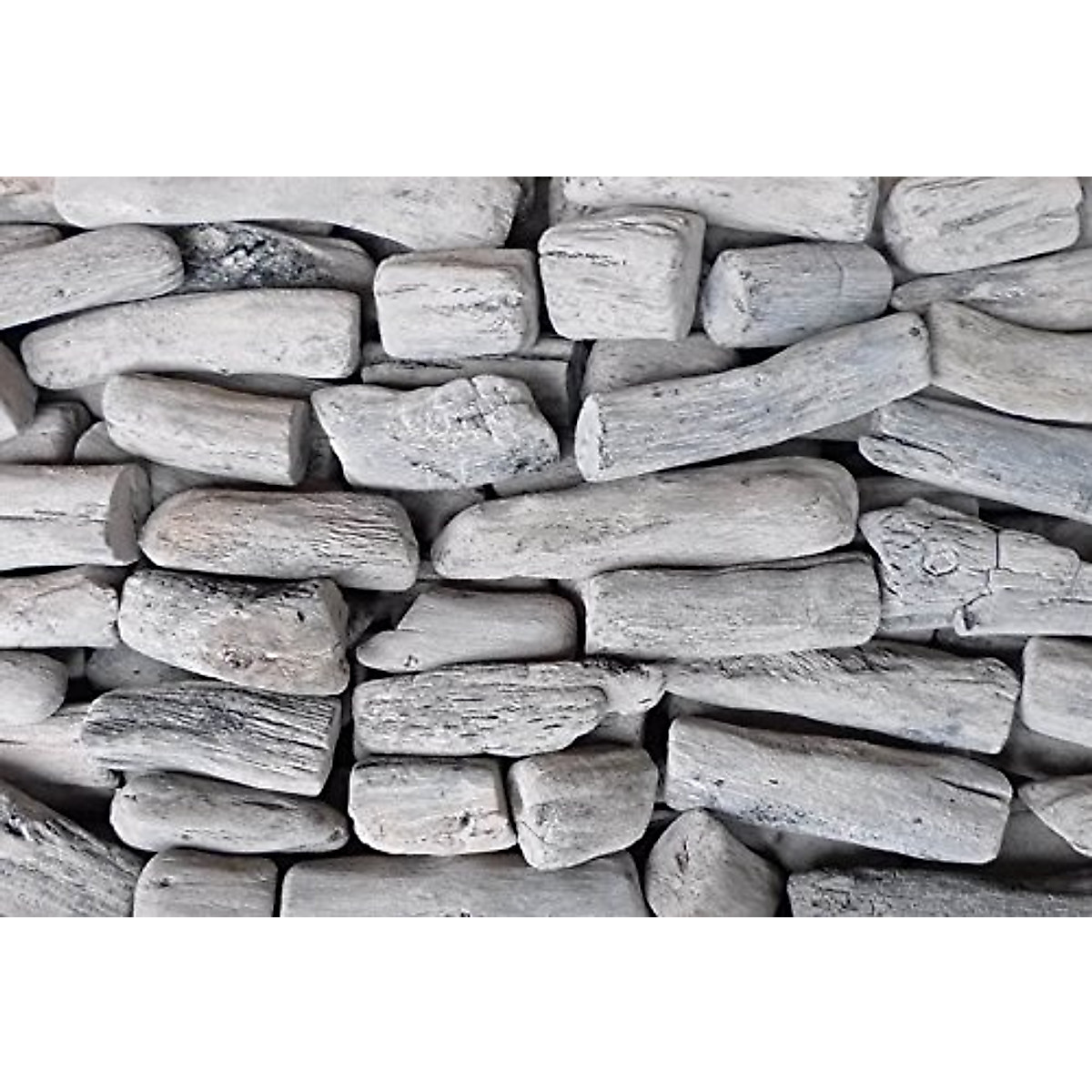 Select Grade Japanese Kishu Binchotan BBQ Charcoal, 3lb of Lump Charcoal