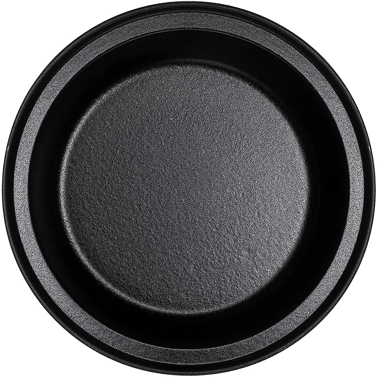 Xgxoz Cast Iron Tagine Pot for Cooking, Enameled Cast Iron Cooking Pot with Enameled Cast Iron Base And Ceramic Lid, Non Stick Tajine Pot Tagine Cooking Pot