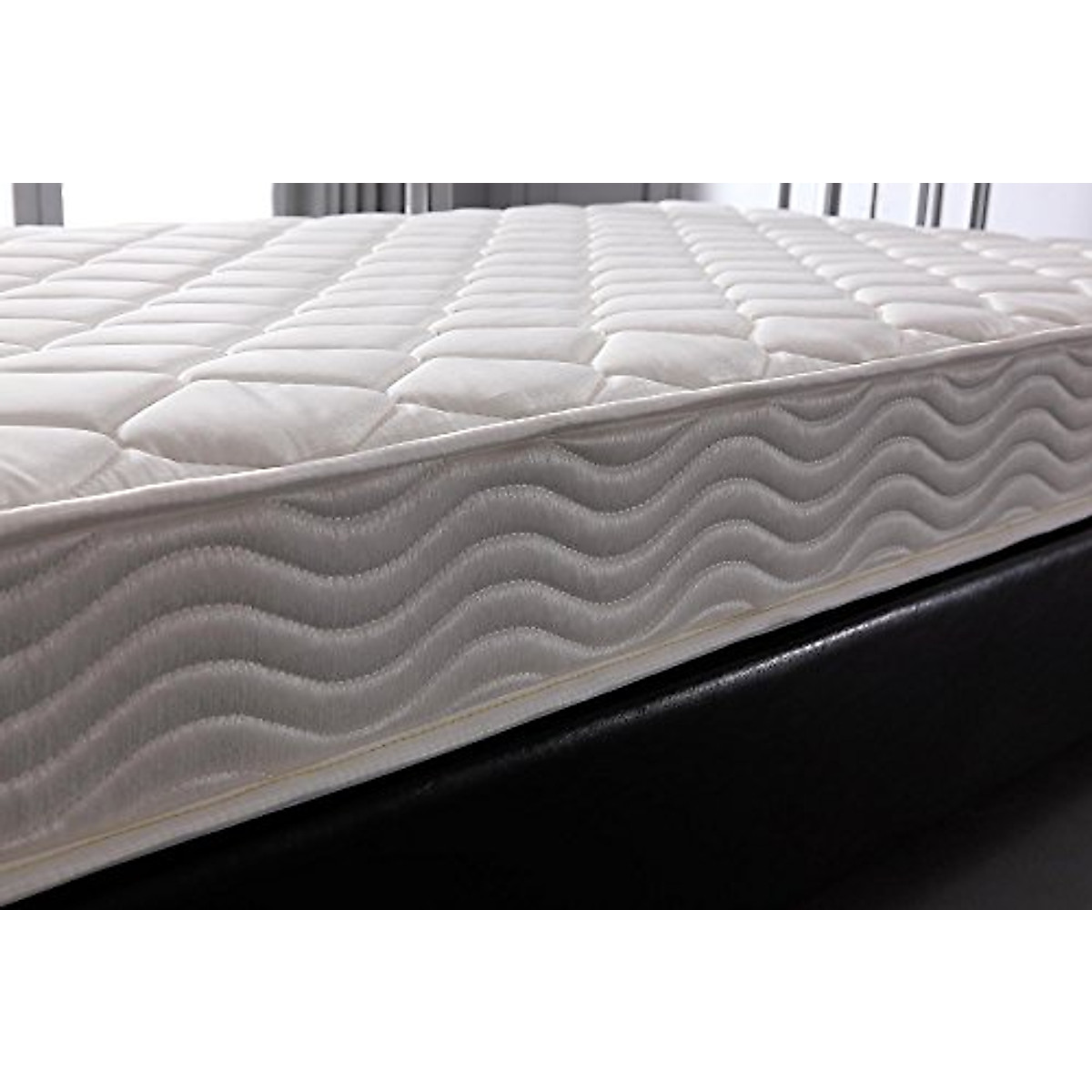 Home Life B3260 Mattress