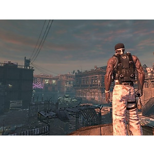 50 Cent: Blood on the Sand