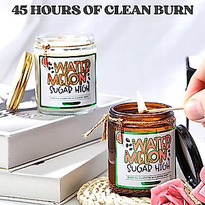 BARUN Harry Merch - Harry Candle Watermelon Sugar High, Watermelon Candle One Direction Merch, Watermelon Sugar Harry Merch, Harry Stiles One Direction Candle, Watermelon Sugar Harry, Harry Stules