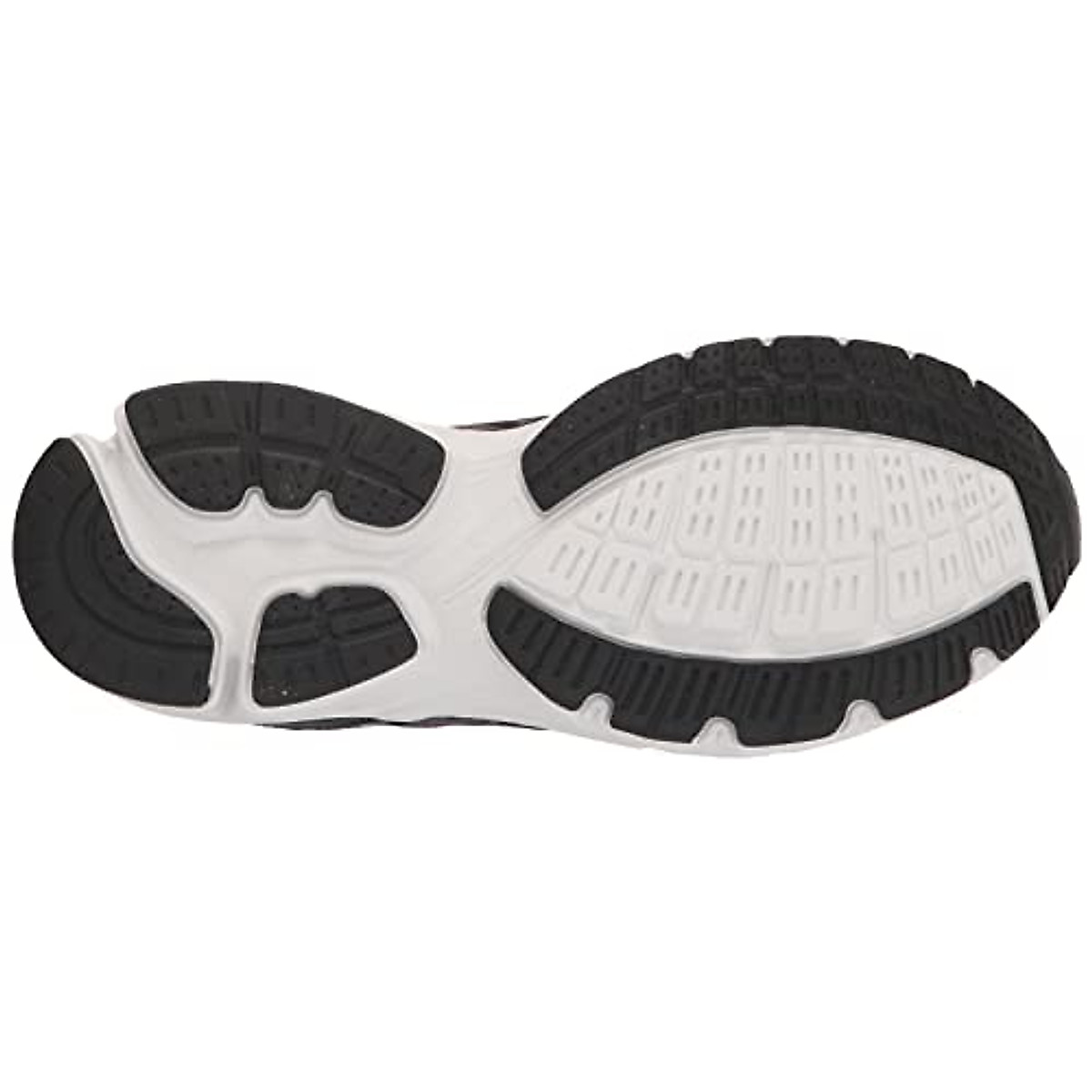 Ryka Women's Imagine Walking Shoe Black 8 W