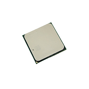 OEM AMD FX-8320 Octa-core (8 Core) 3.50 GHz Processor - Socket AM3+ Pack