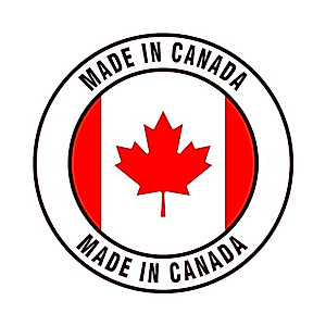 Moneysworth & Best Fun House Kids Foam Soap Very Berry & Blueberry Rush, (14422)