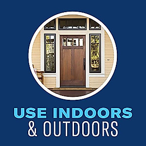 BioAdvanced Home Insect Killer 18 Month Control, Ready-to-Use 1.3 Gallon